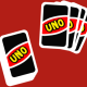 Scuffed Uno | Play Online