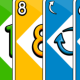 Scuffed Uno | Play Online